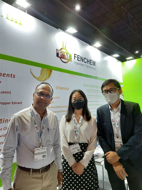 Md Shafiul Azam Shafi On Linkedin Had An Introduction Meeting With Mrs