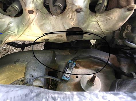 Audi Q5 Bad Motor Mount → Symptoms Diagnosis Drivetrain Resource
