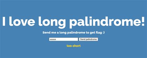 TSG CTF 2023 Writeup