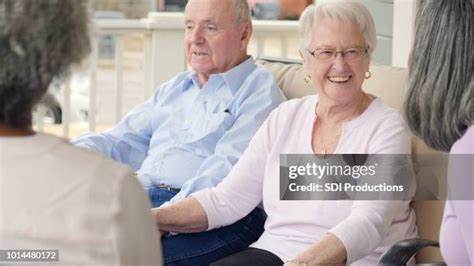 Your Neighbors Wife Photos And Premium High Res Pictures Getty Images