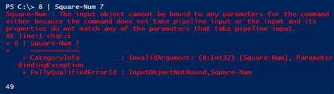 windows server 2012 automation with powershell cookbook packt