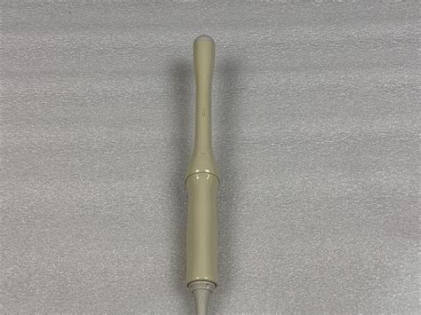 Philips D V Broadband Curved Array Transducer Probe AusChoice