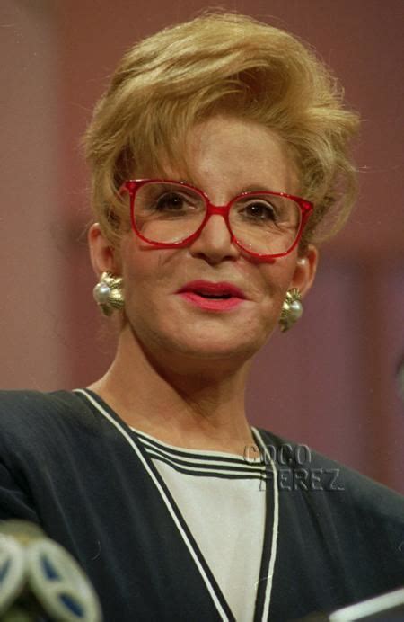 Sally Jessy Raphael Alchetron The Free Social Encyclopedia