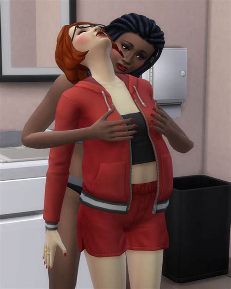 New Scenario For Dawn Simwives Scenarios And Sex Adventures Loverslab