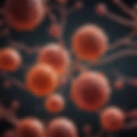 Life Expectancy For Acute Myeloid Leukemia Patients