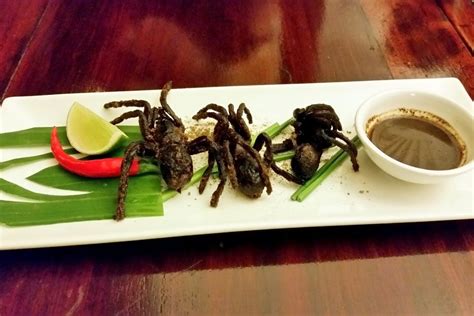 Nasty Foods The Worlds Most Disgusting Foods With Pictures The