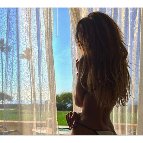 Cj Franco Sexy 14 Photos The Fappening