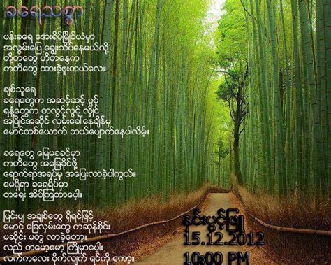 င္းပြင့္ျဖဴ