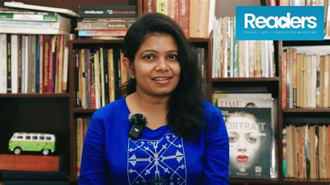 මේ අවුරුදු කාලේ දියවැඩියාවෙන් පරිස්සම් වෙන්න Youtube