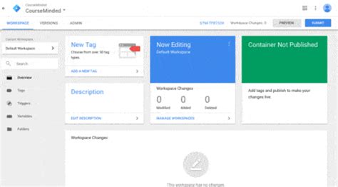 How To Install Google Tag Manager In Shopify For Beginners