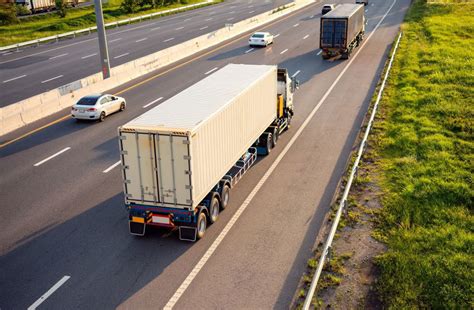 Υποχρεωτικά τα ψηφιακά δελτία αποστολής από 1ης Απριλίου