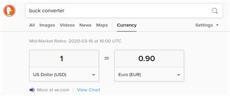thanks duckduckgo very helpful r electricalengineering