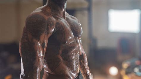 BBC Worship Hallelujah Johnson The Greatest Show On Earth Cock Sucking Instructions Subscribe To