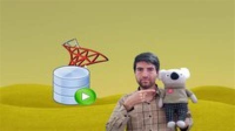 Sql Server Database For Beginners Learn Sql From Scratch Reviews