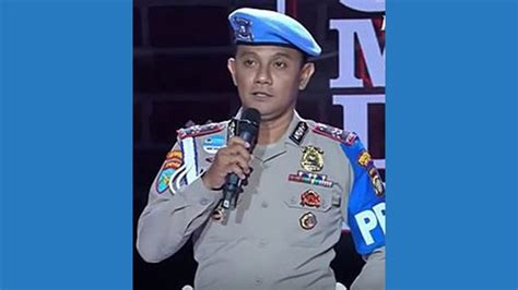 Arti Nama Agung Tentangnama