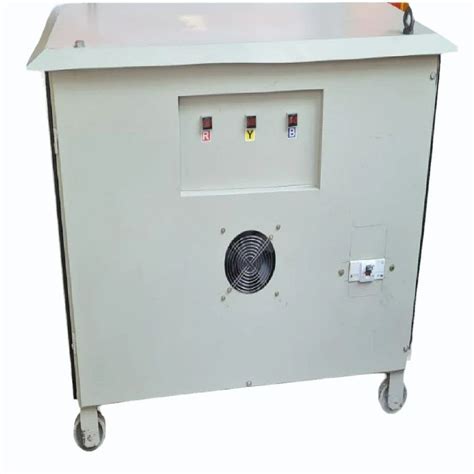 Kva Isolation Transformer At New Delhi Id