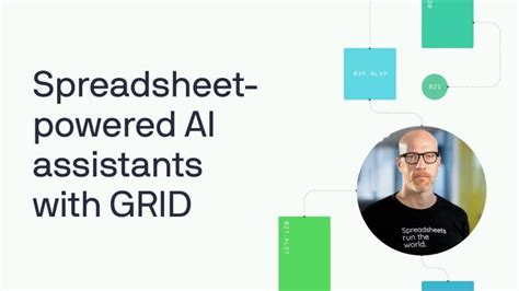 Using The Grid Spreadsheet Engine With Custom Gpts To Enable Spreadsheet Powered Ai Assistants