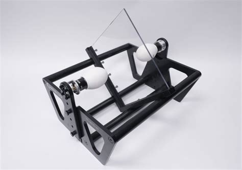 Tabletop System Compass Technology Group