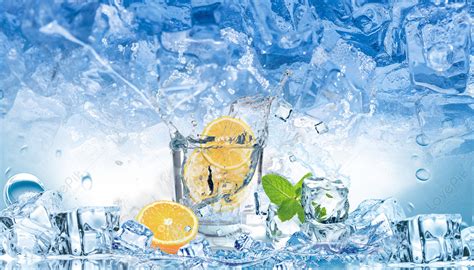 여름 얼음 이미지 Hd 음료 대리석 대리석 질감 배경 사진 무료 다운로드 Lovepik