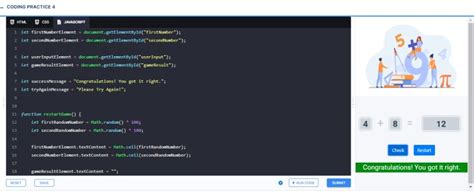 day73 100daysofcodechallenge connections 100daysofcodechallenge