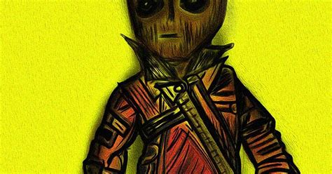Groot Album On Imgur Groot Album On Imgur