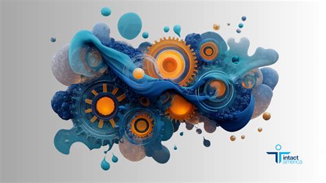 The Hidden Impact Of Circumcision On Dating Sex And Intimacy