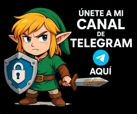 My Secret Sex Tutor Ella Reese Momlover Dios Dega