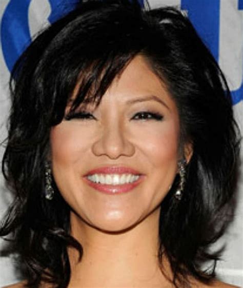 Julie Chen Movies Bio And Lists On Mubi