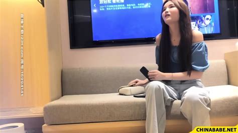 Fuck My Wife G2004 Eporner Fuck My Wife G2004 Eporner