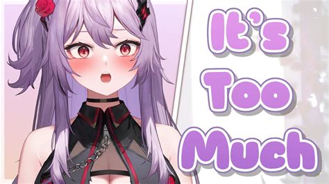 ChattingChat Tries To Break Me YouTube