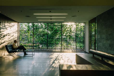 Gallery Of “as Architects We Dont Discover Our Identity We Construct It” In Conversation