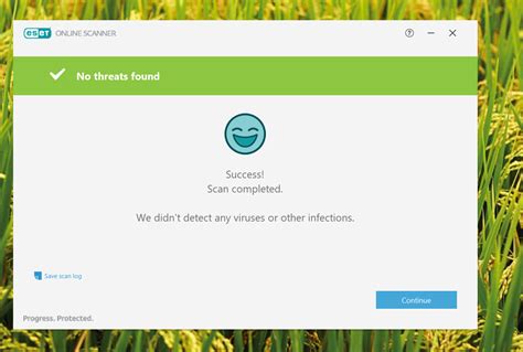 How To Scan For Root Kits Resolved Malware Removal Logs Malwarebytes Forums
