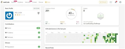 Ayush Malik On Linkedin Leetcode Dsa Problemsolving 21 Comments