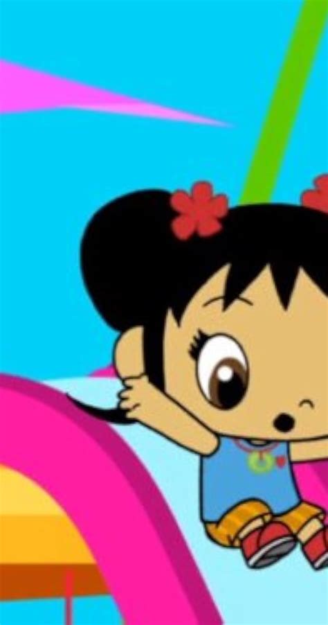 Ni Hao Kai Lan Kai Lans Playhouse Tv Episode 2010 Imdb