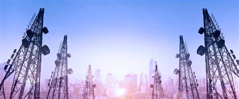 Stl Reliable Transport Over Unreliable Networks Digigram