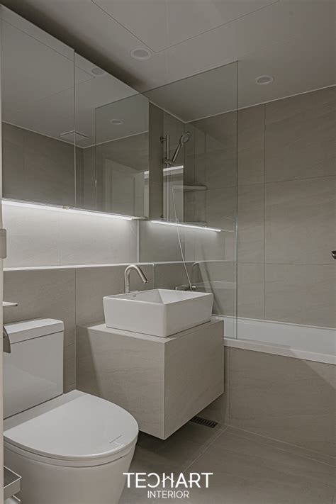 모던 프렌치에 수납력을 더한 잠실 레이크팰리스 43평 인테리어 네이버 블로그