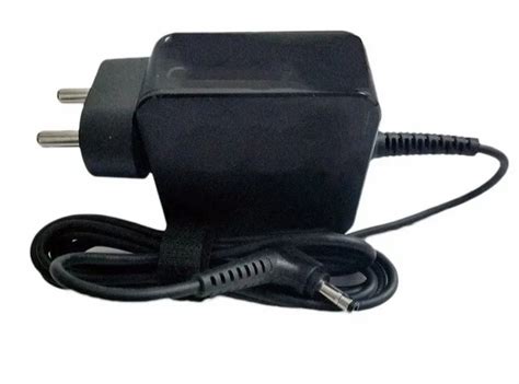 Adaptor Lenovo W Ac Wall Adapter At Piece In Mumbai Id