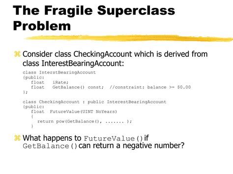 Ppt Testing Part 2 Powerpoint Presentation Free Download Id3871743