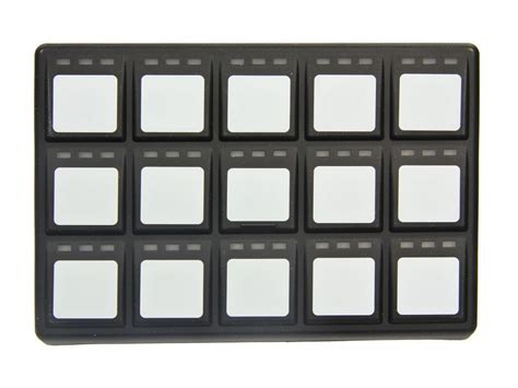 Motec Motorsport Pdms Automotive Pdms Race Spec