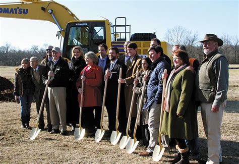 Albert Menefee Was Known For His Kindness And Generosity Obituaries