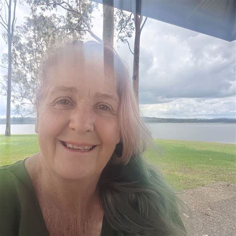 Lauryn Bahen This Is Hament Dhanji A Nsw Supreme Court Facebook