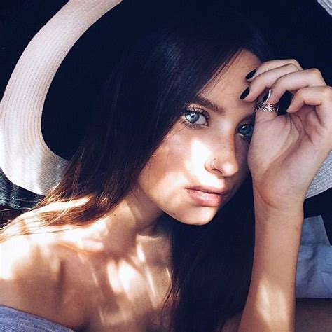 Melissa Eve Photo Blog