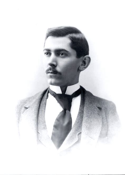 Raleigh Colston Taylor 1869 1952 Find A Grave Memorial