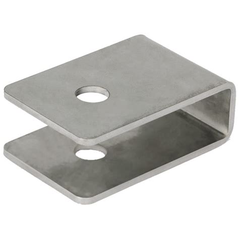 C Clamp Cmp Products Limited