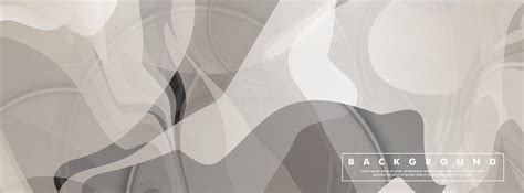 Abstract Vector Background Design In Eps 10 Stock Vector Illustration Of Abstract Creative