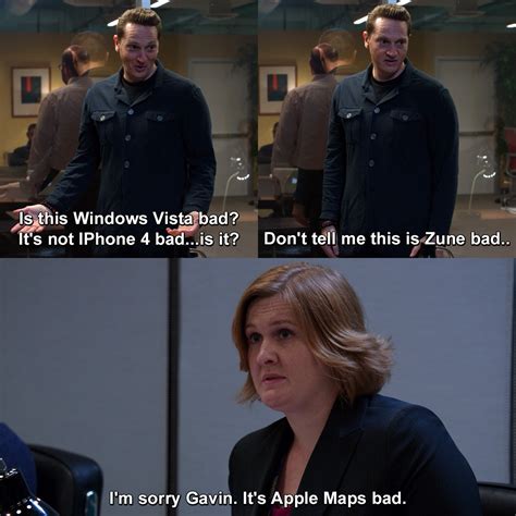 Is This Windows Vista Bad Its Not Iphone 4 Badis It Dont Tell Me