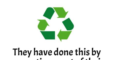 Thank You Imgur Album On Imgur