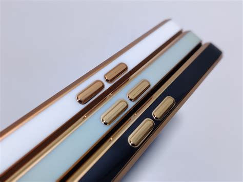 Oppo A Tpu Chrome Back Cover Bt Limited Edition Store