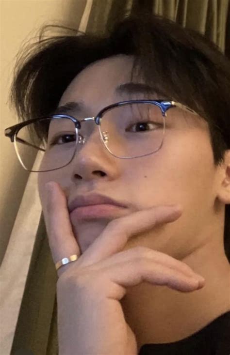 Can Anyone Help Me Find The Name Of These Glasses Thank You So Much 🙏