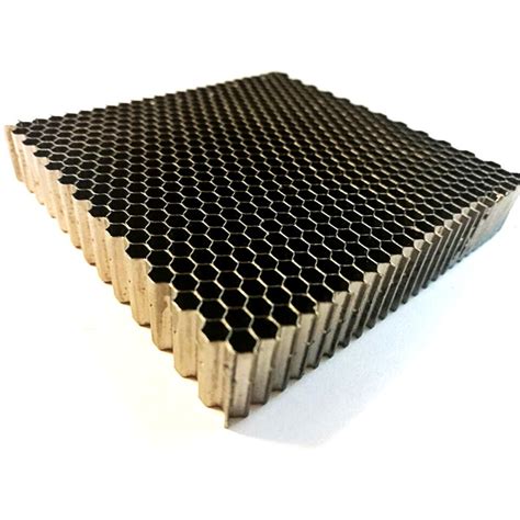 Hospital Honeycomb Waveguide Air Vents To Electromagnetic Shielding Room